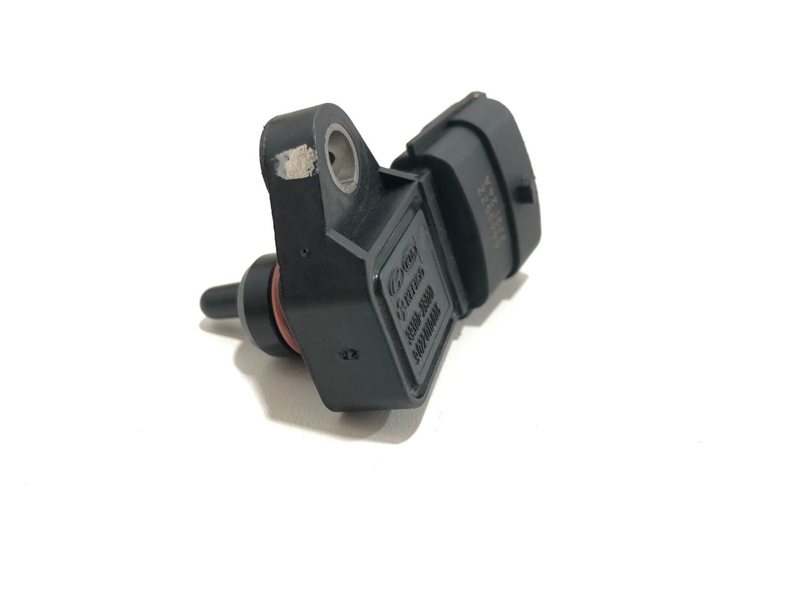 Sensor Map Hyundai Hb20 Ix35 Sorento Sonata 2011 A 2015 X04 - Auto ...