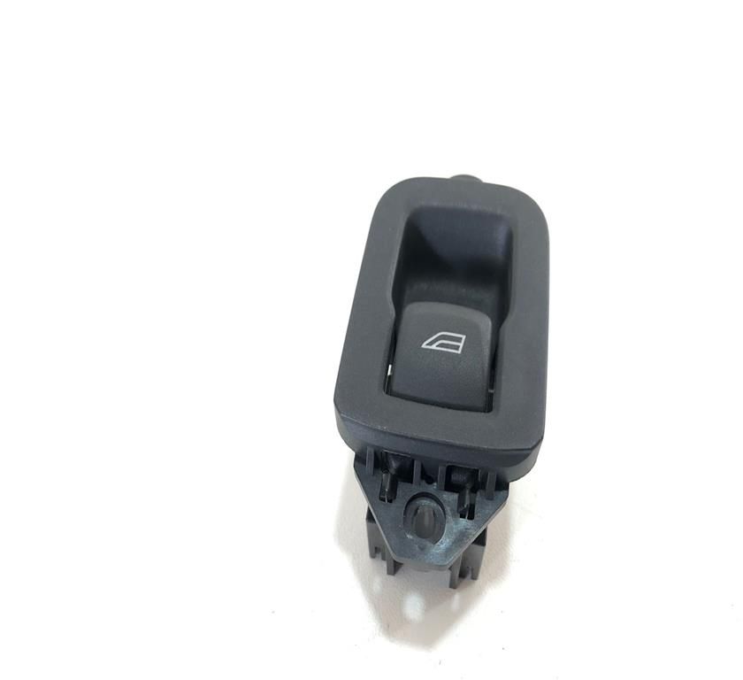 Botão Vidro Elétrico Tras Dir Volvo Xc60 31272013 Orig C250 - Auto ...