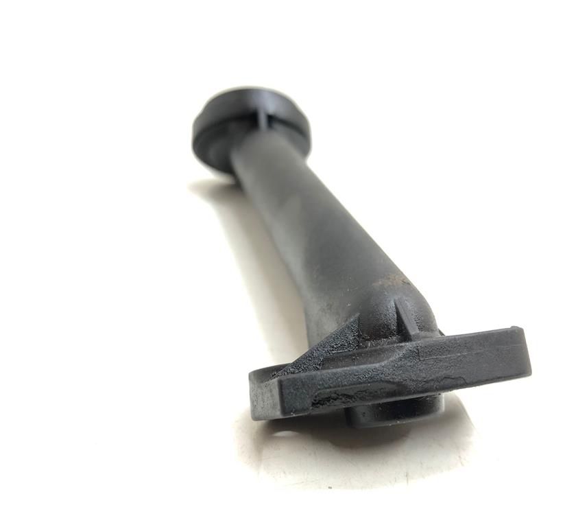 Pescador Óleo Renault Sandero Logan 2014 1.0 8200820554 C172 - Auto ...