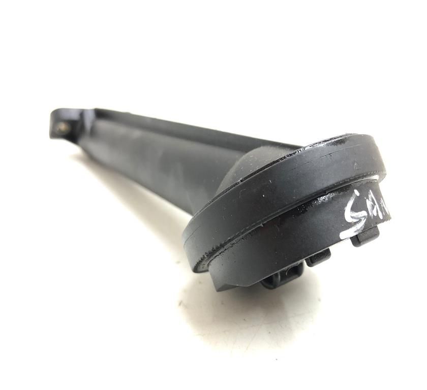 Pescador Óleo Renault Sandero Logan 2014 1.0 8200820554 C172 - Auto ...