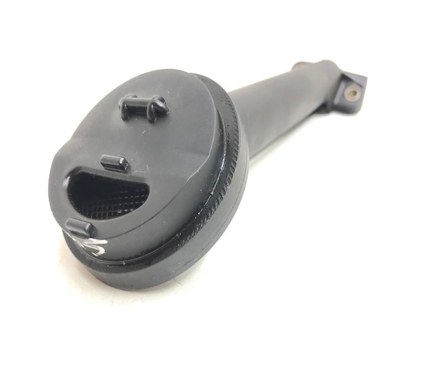 Pescador Óleo Renault Sandero Logan 2014 1.0 8200820554 C172 - Auto ...