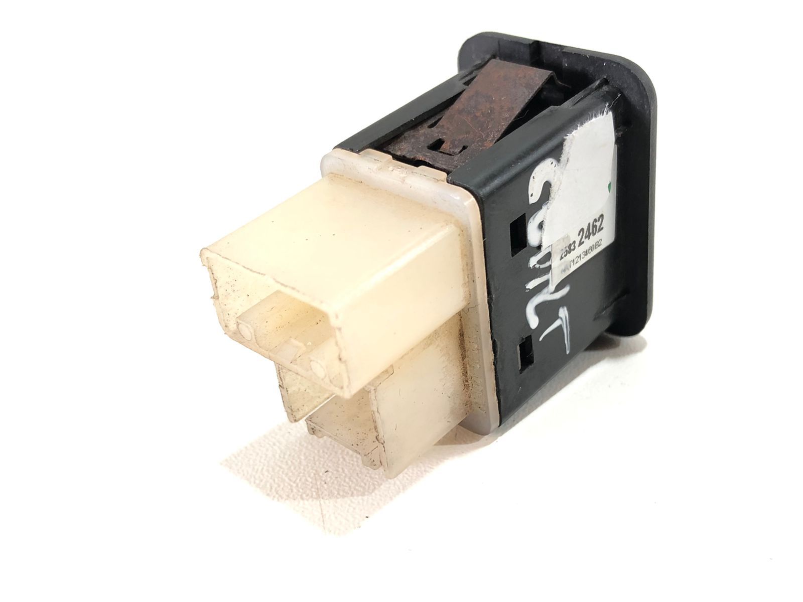 Conector Entrada Usb E Auxiliar Onix Cobalt 2016 A 2020 C259 - Auto ...