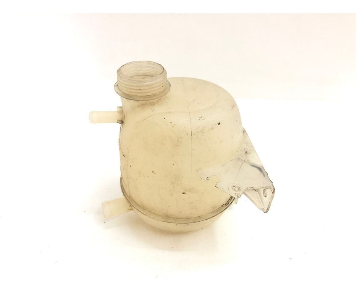 Reservatório Água Radiador Renault Sandero 8200686355 Py3 - Auto Peças ...