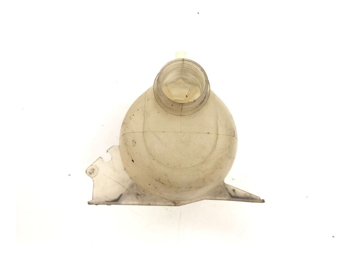 Reservatório Água Radiador Renault Sandero 8200686355 Py3 - Auto Peças ...