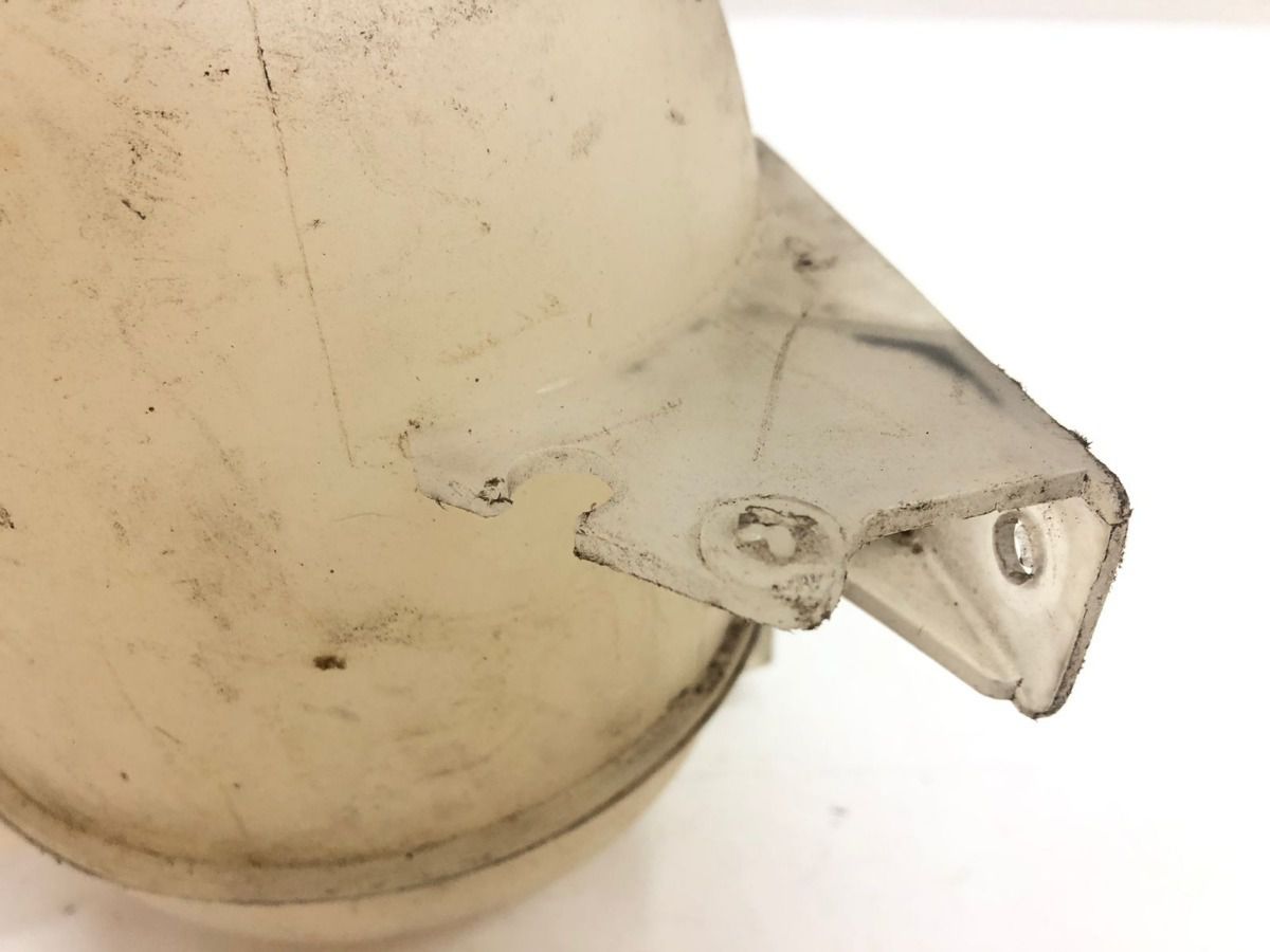 Reservatório Água Radiador Renault Sandero 8200686355 Py3 - Auto Peças ...