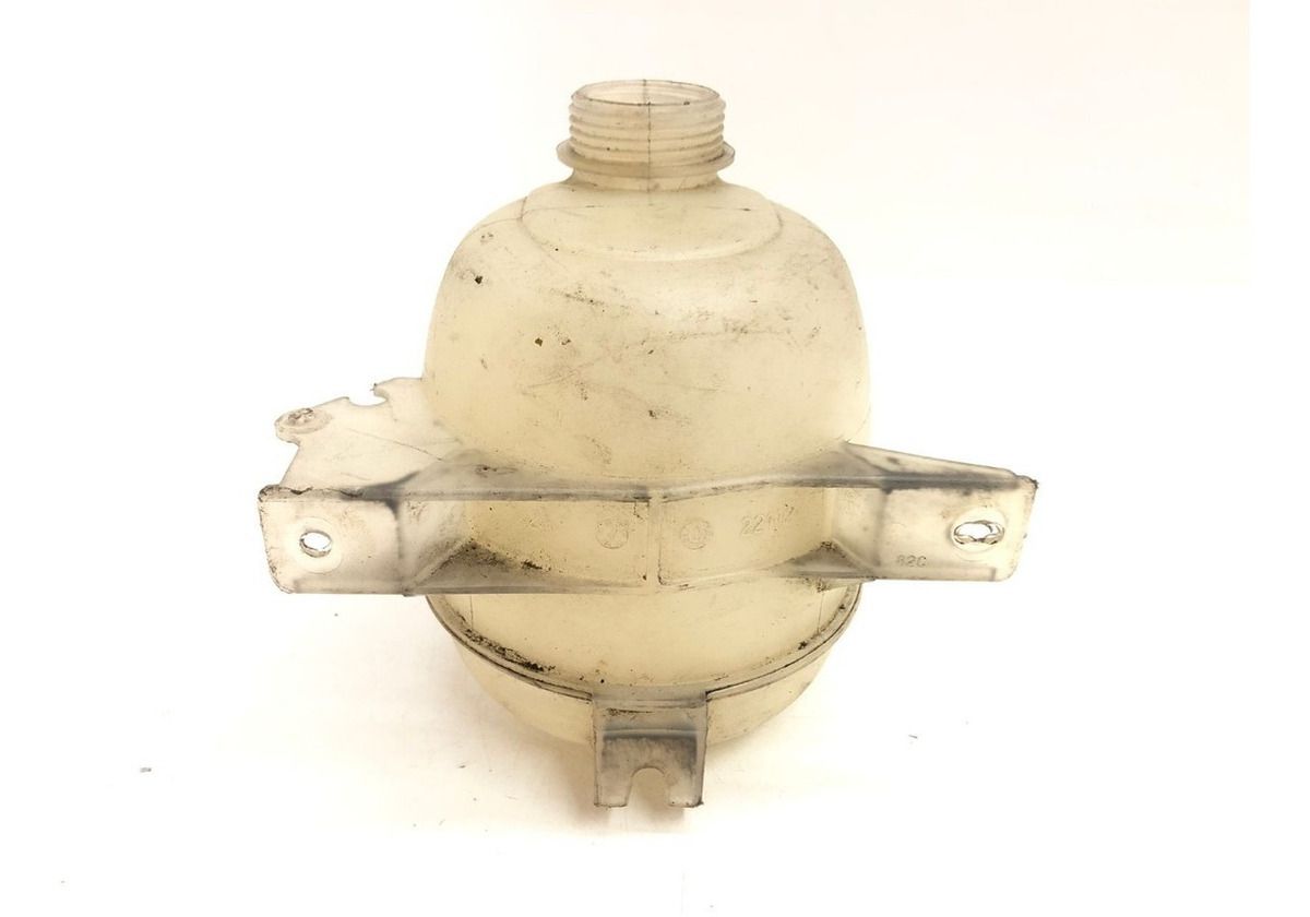 Reservatório Água Radiador Renault Sandero 8200686355 Py3 - Auto Peças ...