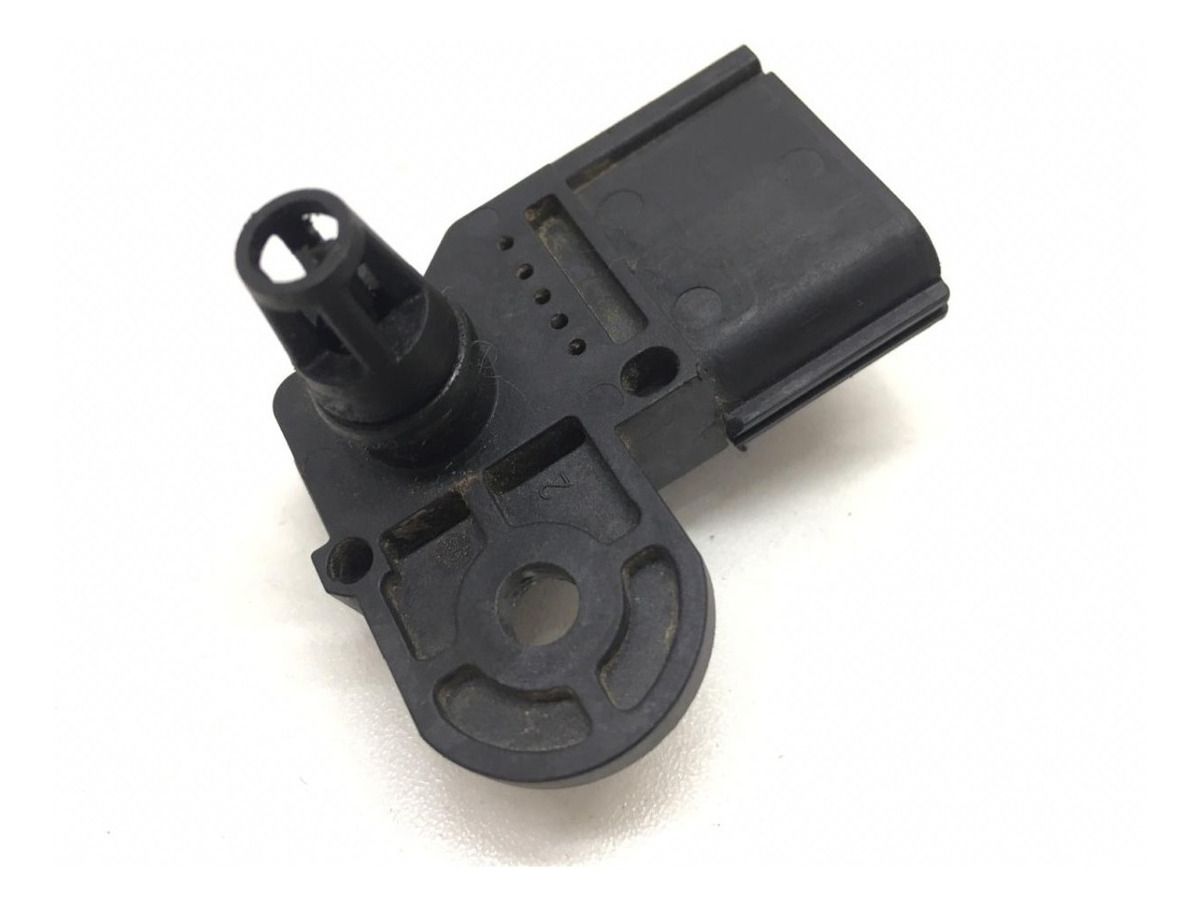 Sensor Map Ford Fiesta Sedan 1.6 8V Flex 261230027 X08 - Auto Peças ...