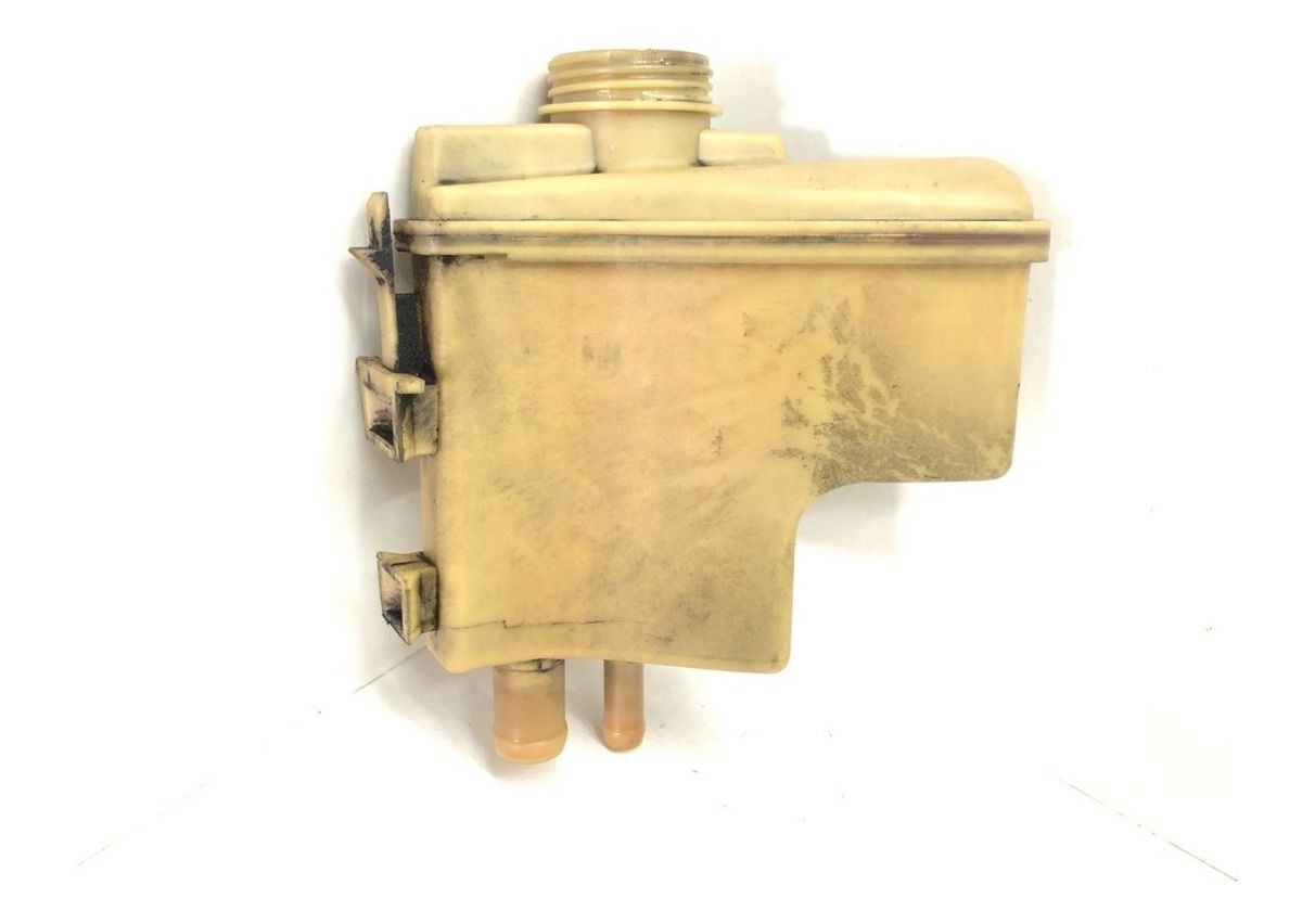 Reservatório Óleo Freio Renault Clio 1.0 8V 7700414664 Py3 - Auto Peças ...