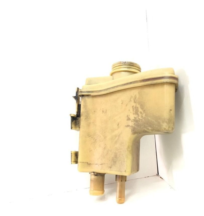 Reservatório Óleo Freio Renault Clio 1.0 8V 7700414664 Py3 - Auto Peças ...