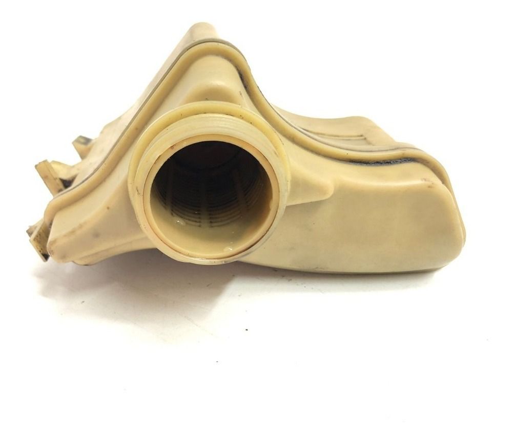 Reservatório Óleo Freio Renault Clio 1.0 8V 7700414664 Py3 - Auto Peças ...