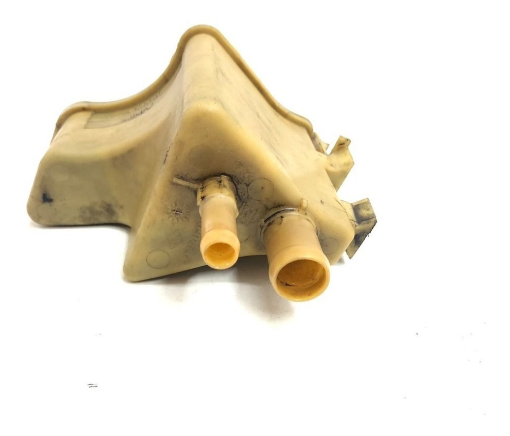 Reservatório Óleo Freio Renault Clio 1.0 8V 7700414664 Py3 - Auto Peças ...