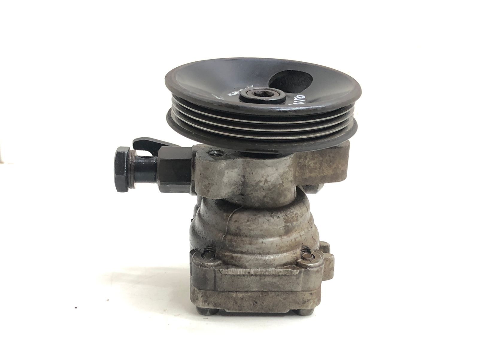 Bomba Direção Hidraulica Kia Picanto 1.0 4Cc 5710007000 Pa1 - Auto ...