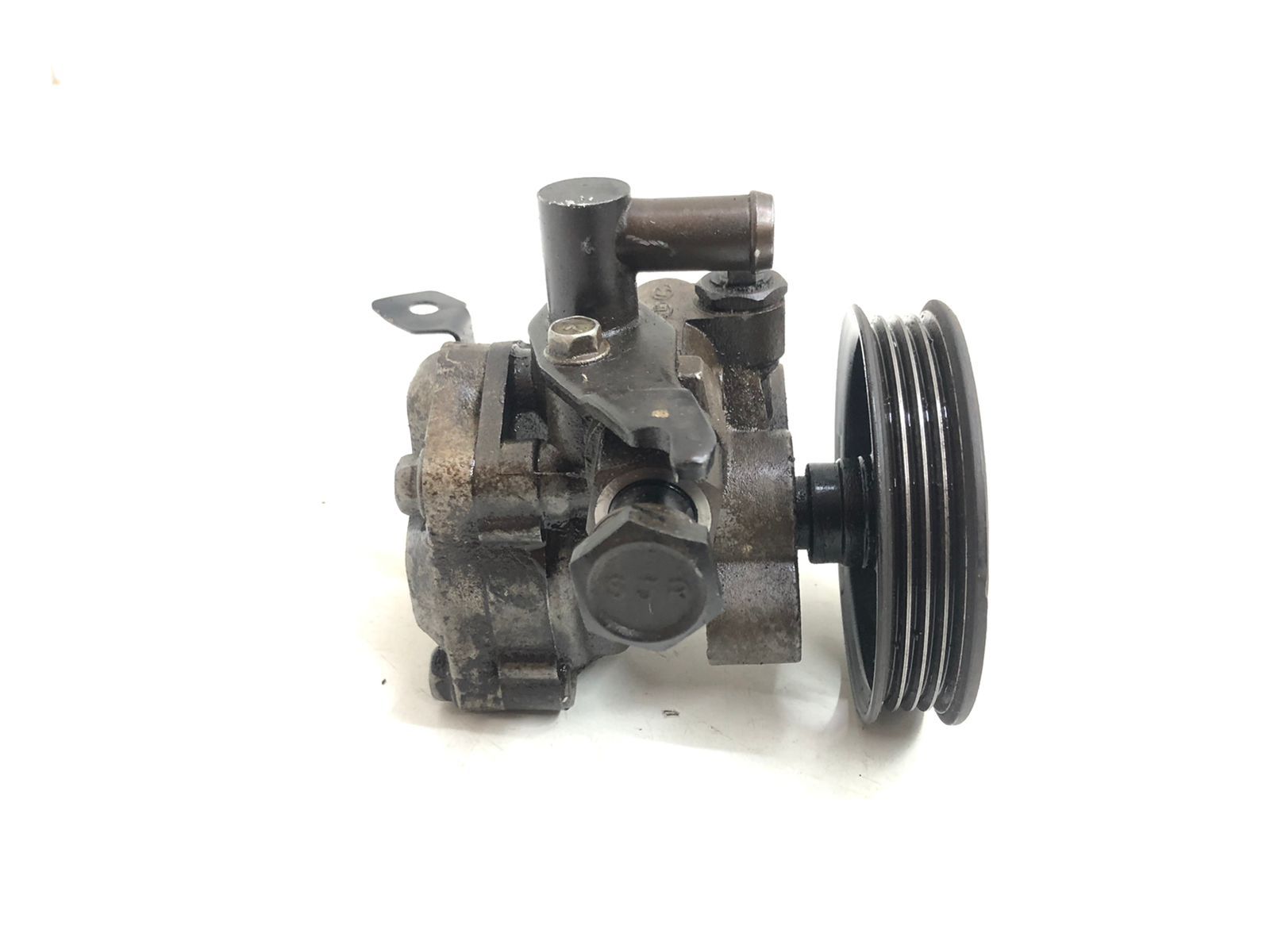 Bomba Direção Hidraulica Kia Picanto 1.0 4Cc 5710007000 Pa1 - Auto ...