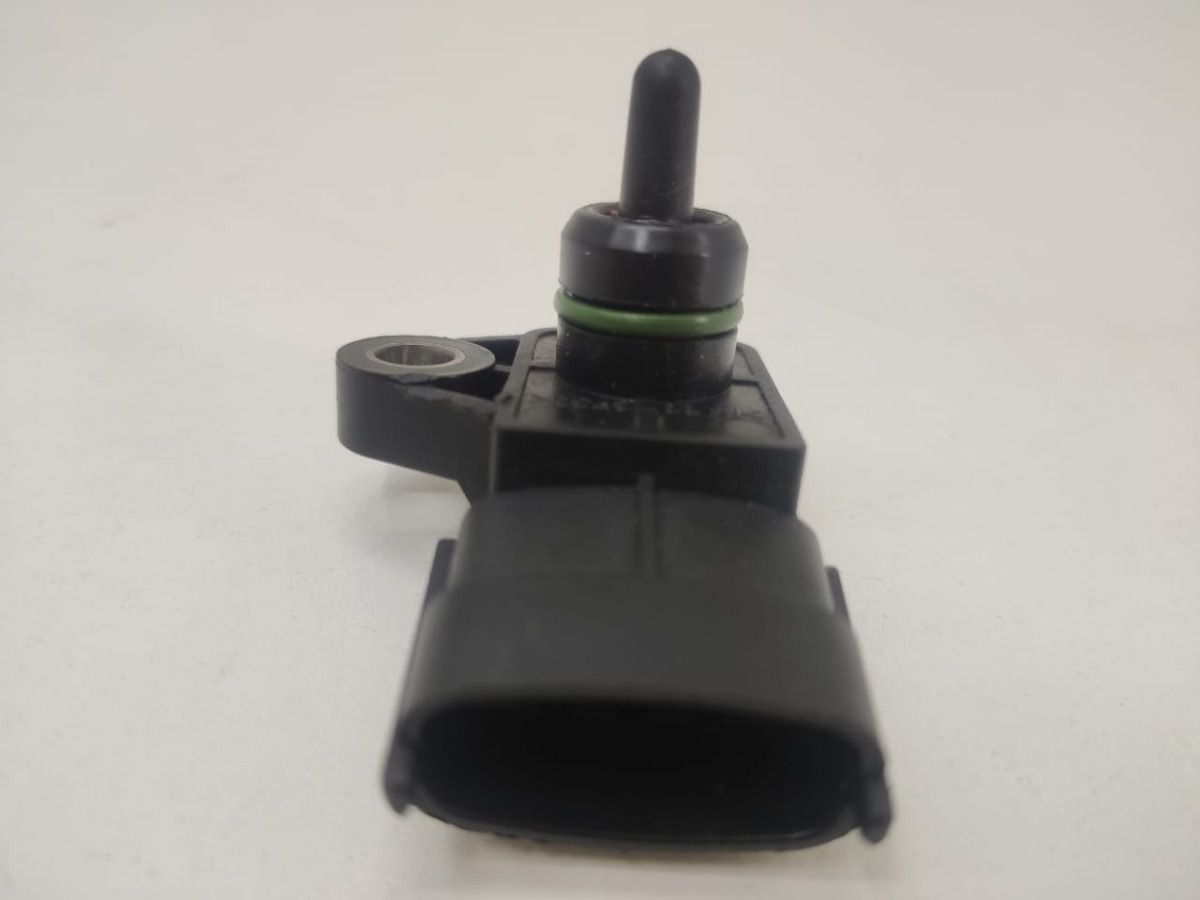 Sensor Map Kia Sorento Sportage Tucson 393002B000 X08 - Auto Peças ...