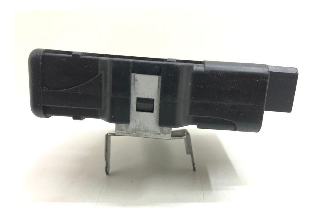 Modulo Câmbio Automático Mitsubishi Asx 8631B466 #21 - Auto Peças ...