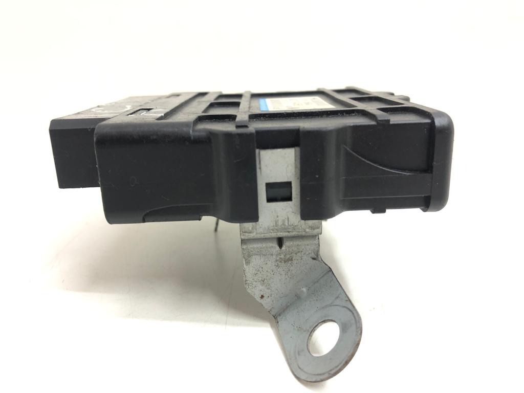 Modulo Câmbio Automático Mitsubishi Asx 8631B466 #21 - Auto Peças ...