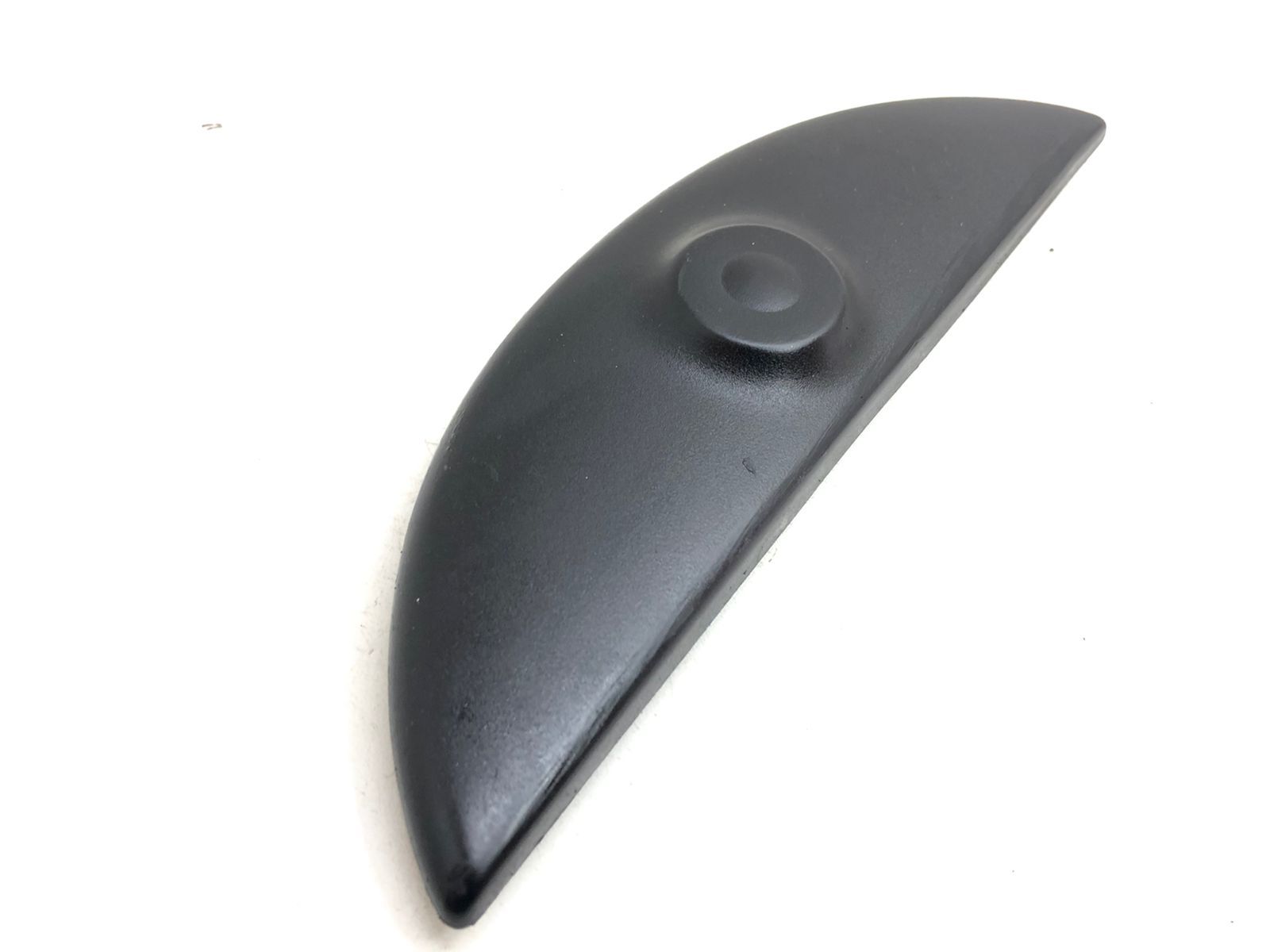 Moldura Limpador Tampa Traseira Clio Hatch 7700413544 C166 - Auto Peças ...