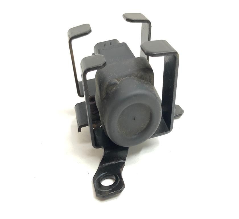 Sensor Interruptor Combustível Palio Weekend 7790538 C110 - Auto Peças ...