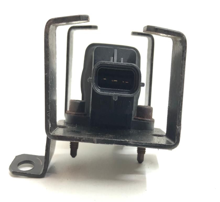 Sensor Interruptor Combustível Palio Weekend 7790538 C110 - Auto Peças ...