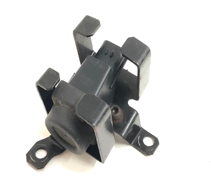 Sensor Interruptor Combustível Palio Weekend 7790538 C110 - Auto Peças ...