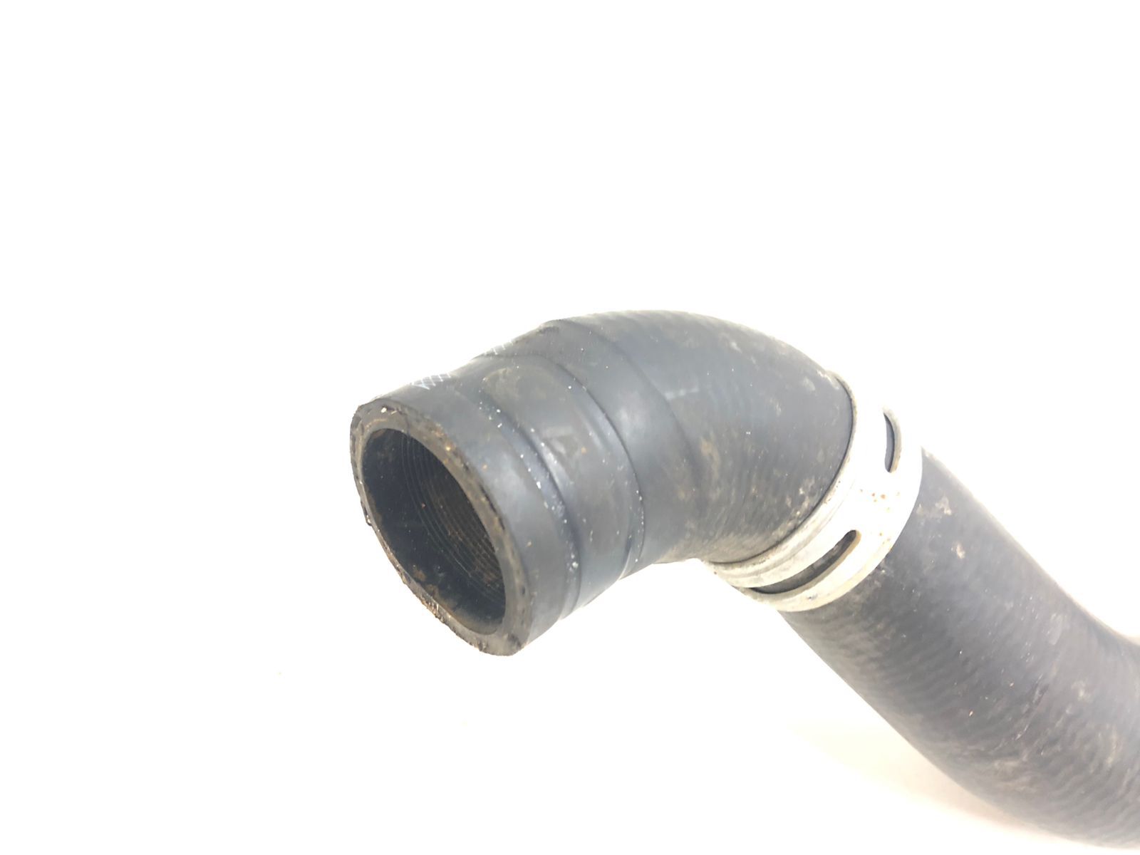 Carcaça Valvula Termostatica Peugeot 206 7700110716 C206 - Auto Peças ...