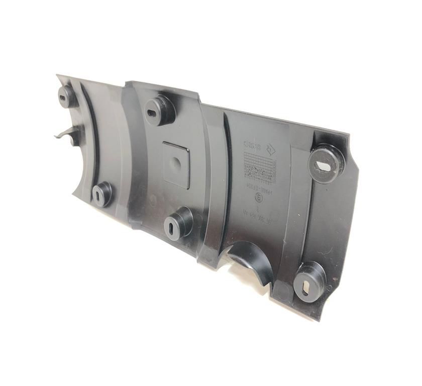 Tampa Cabeçote Peugeot 206 207 307 9638602180 Original Pb2 - Auto Peças ...