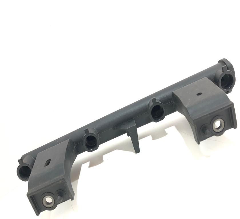 Flauta Injeção Citroen C3 Aircross Original 9658533280 Pc5 - Auto Peças ...