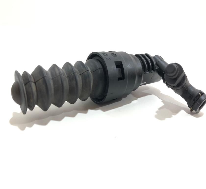 Atuador Pedal Embreagem Fiat Cronos Gran Siena 55222930 C232 - Auto ...