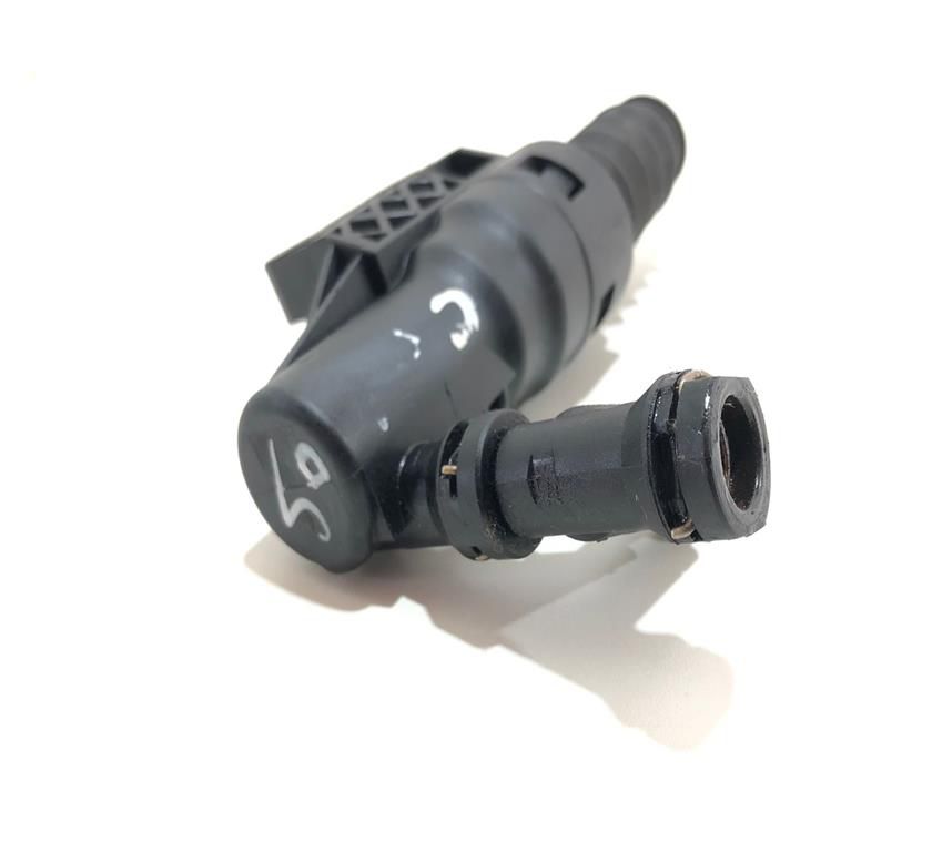 Atuador Pedal Embreagem Fiat Cronos Gran Siena 55222930 C232 - Auto ...