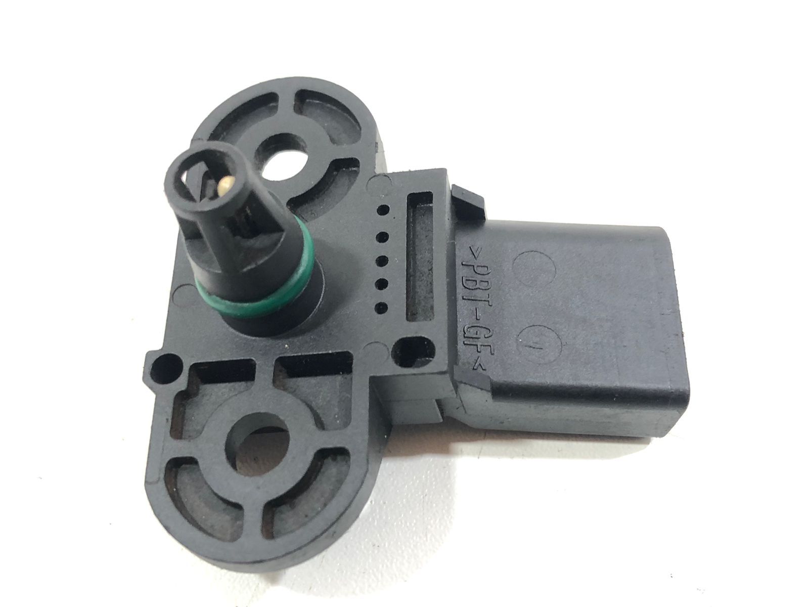 Sensor Map Vw Gol Fox Polo Golf 03C906051 X08 - Auto Peças - Usadas ...