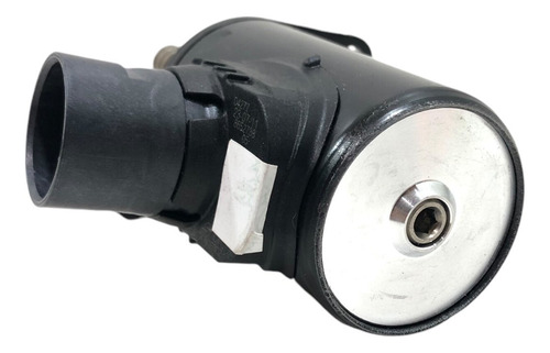 Valvula Valvetronic Bmw X1 320i Mini Cooper 2.0 2019 - Auto Peças ...