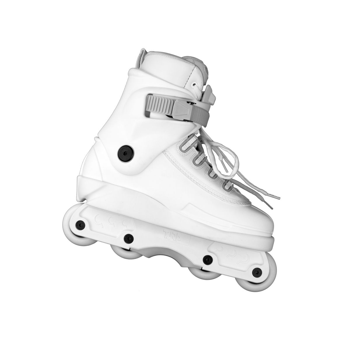 PATINS IN LINE RAZORS CULT SHIMA 3.1 - Brasil In Line