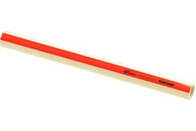 TUBO CPVC 15MM X 3M REF 20327 AMANCO - Dismacon Atacadista Hortolândia