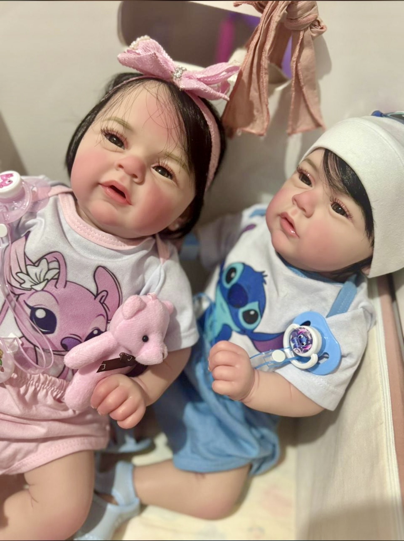 bebes reborn - A MAIOR LOJA DE BEBÊS REBORN BONECAS REBORN