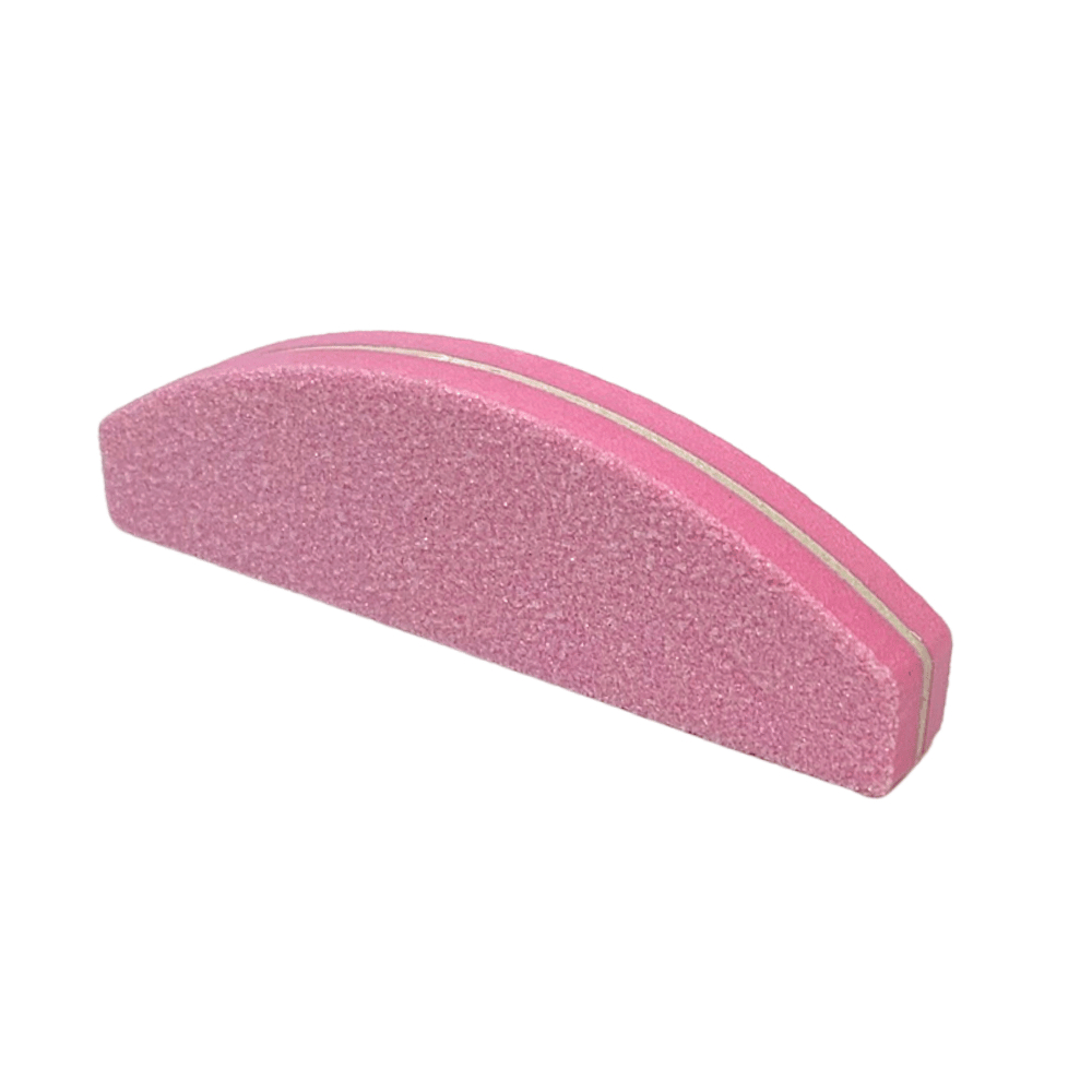 Mini lixa buffer polidora - Cattleya - Distribuidora de Esmaltes e ...