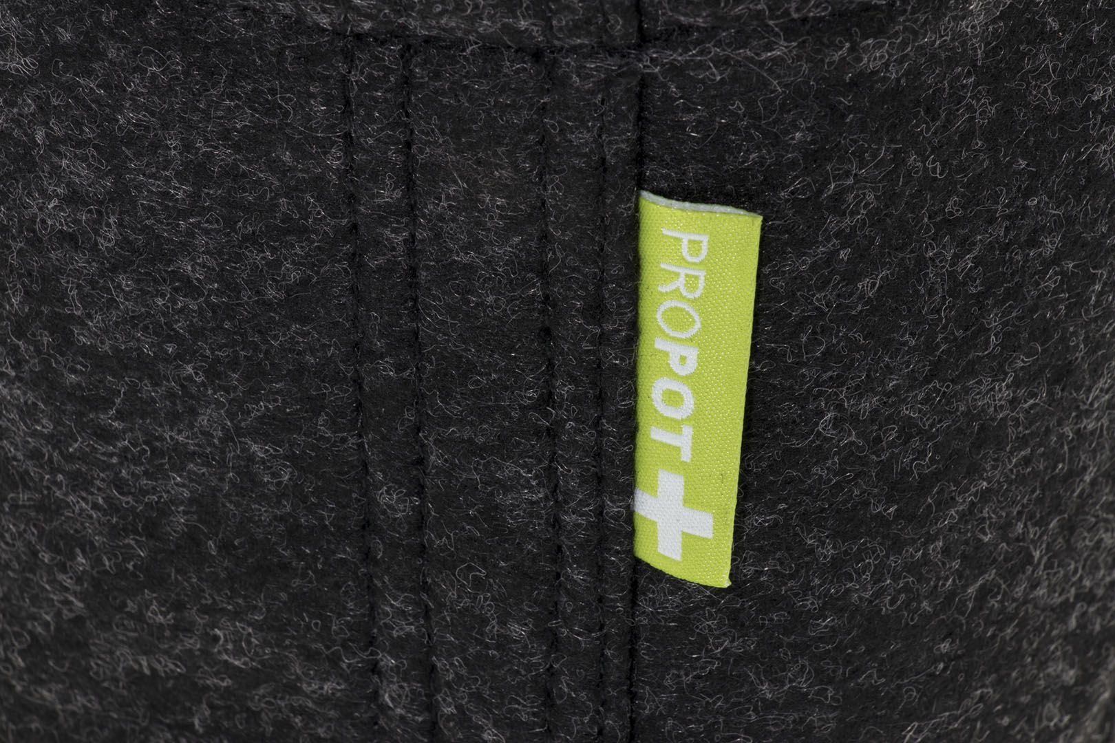 Linha Garden HighPro completa para o seu cultivo - Orange House Store ...
