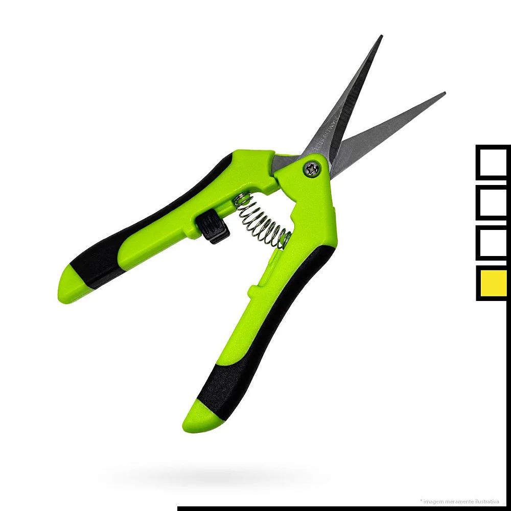 Bandeja de trima Trim Box 6 stars - Orange House Store - A maior ...