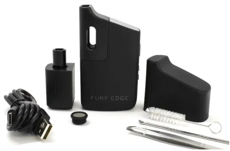 Healthy Rips Fury Edge SE - Orange House Store - A maior Tabacaria ...