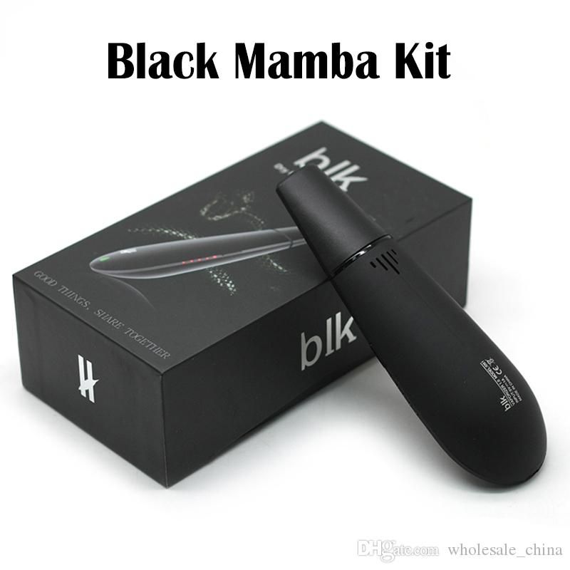 Black Mamba - Orange House Store - A maior Tabacaria, Head Shop e Grow ...