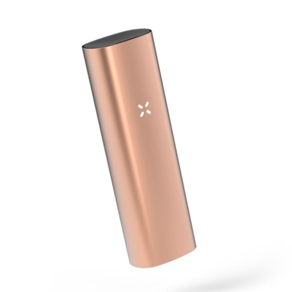 PAX 3 Smart Kit - Orange House Store - A maior Tabacaria, Head Shop e ...