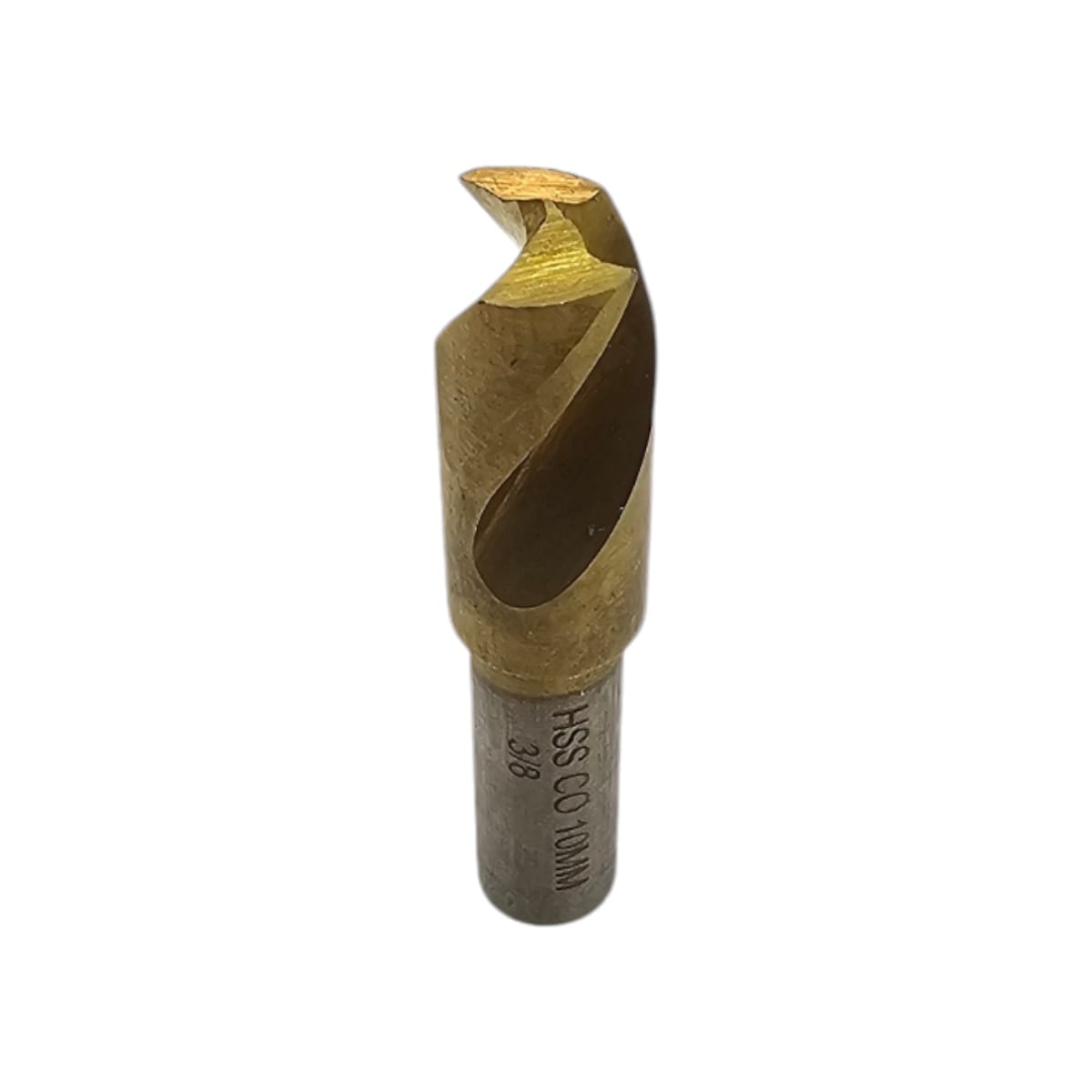 BROCA DE SOLTAR PONTO SOLDA 10MM 3/8 - 147 Adaptações