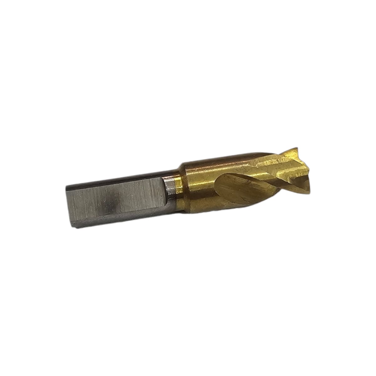 BROCA DE SOLTAR PONTO SOLDA 10MM 3/8 - 147 Adaptações