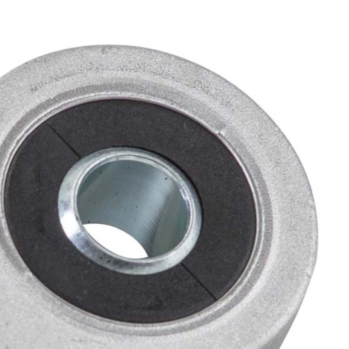 ST034 - Terminal Cabine Scania Serie 4 / 5 - P / G / R - Ar Suspen ...