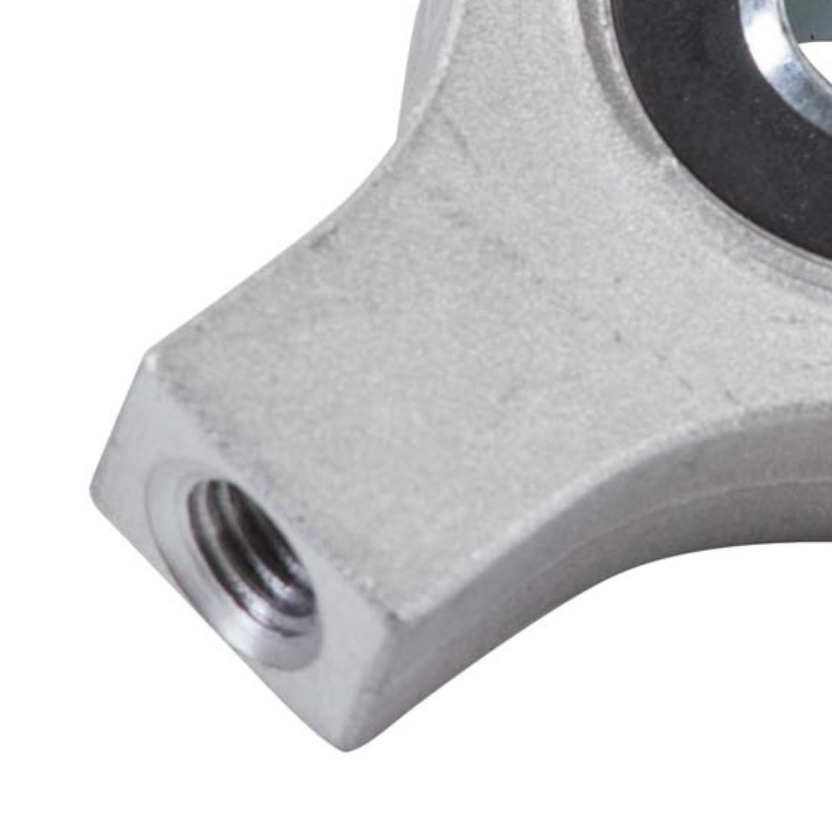 ST034 - Terminal Cabine Scania Serie 4 / 5 - P / G / R - Ar Suspen ...