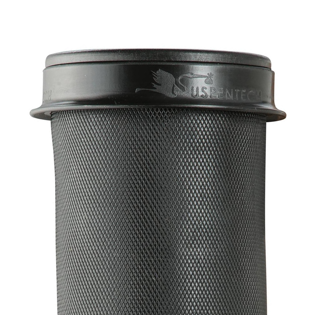 ST015 - Mola Pneumatica Cabine Scania Serie 4 / 5 - P/ G/ R - Ar Suspen Suspensões a Ar