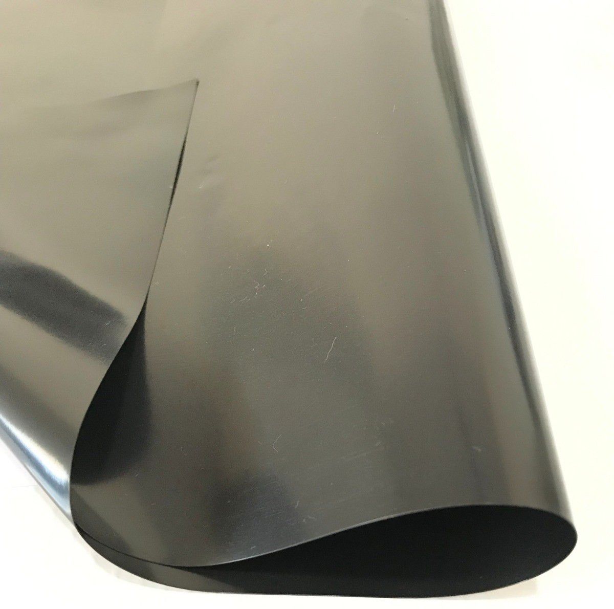 Lona Geomembrana + Manta Bidim 300 Micras - 6x3 - AgrícolaShop