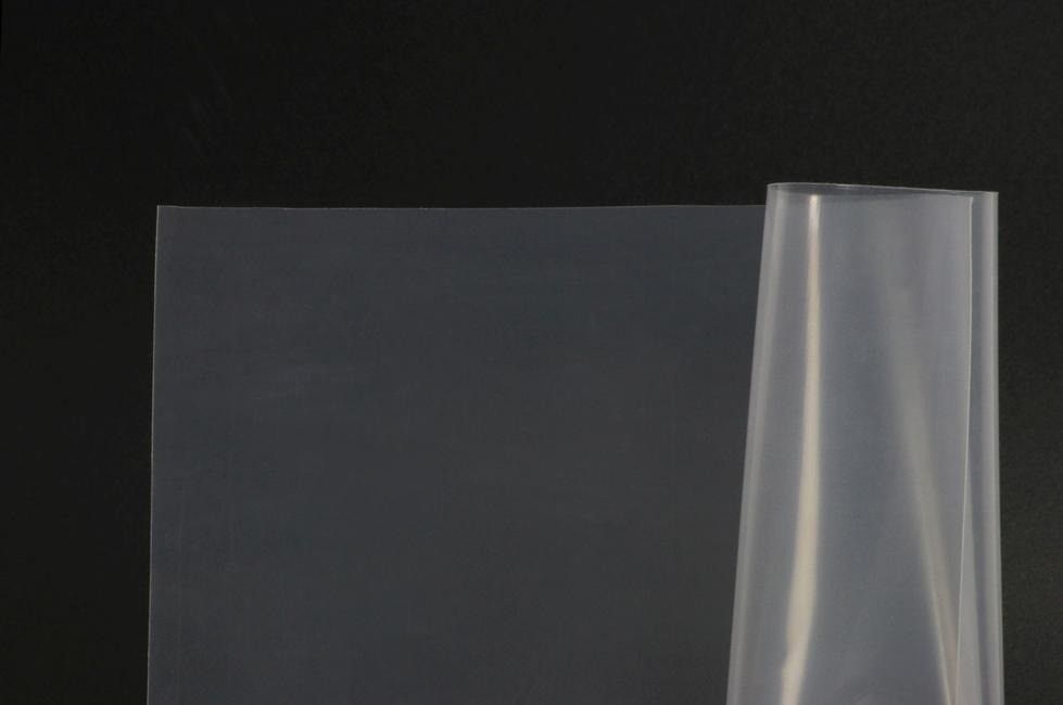 FILME DIFUSOR 150 MICRAS - 8X10 - AgrícolaShop