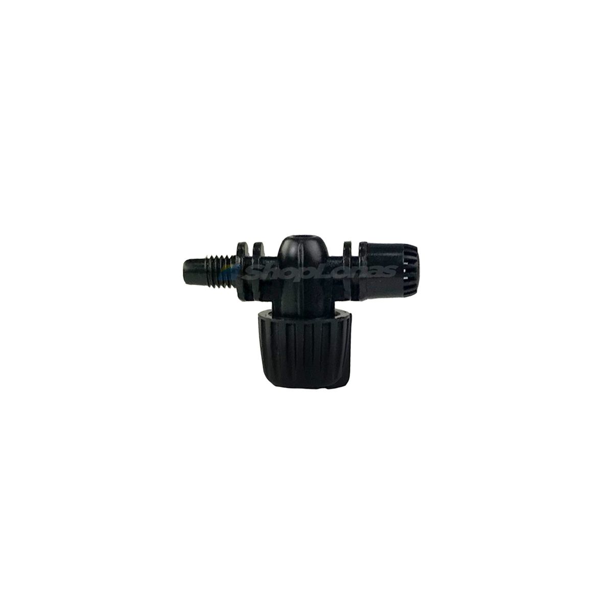 Micro Spray Trio TS T H 180 Ajustável Hunter Irrigação - AgrícolaShop
