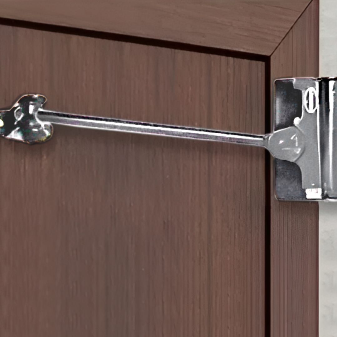 Mola Aérea Starfer Porta Leve Até 30Kg Com Regulagem Fácil - AgrícolaShop