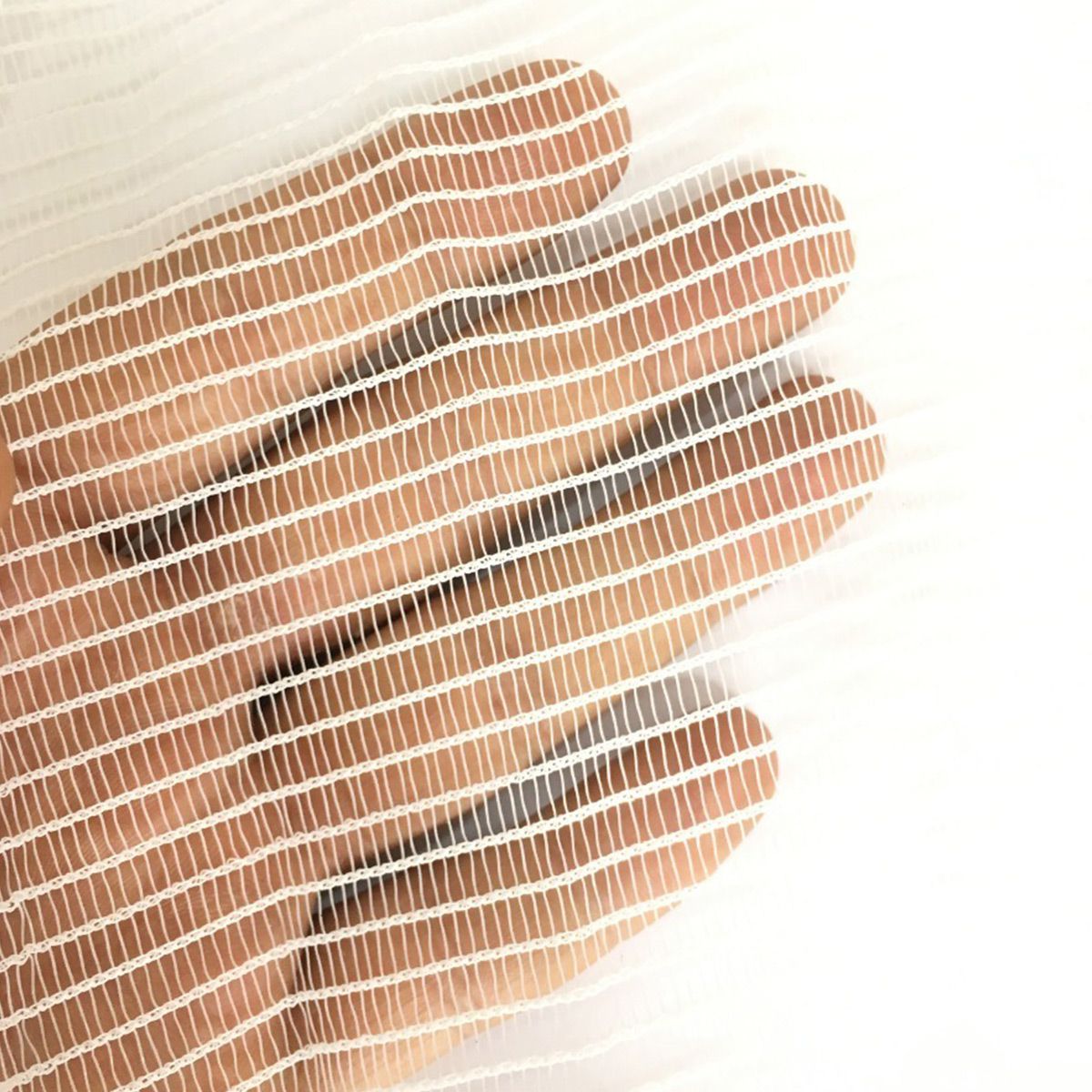 Tela Claril Nortene 3x50m - AgrícolaShop